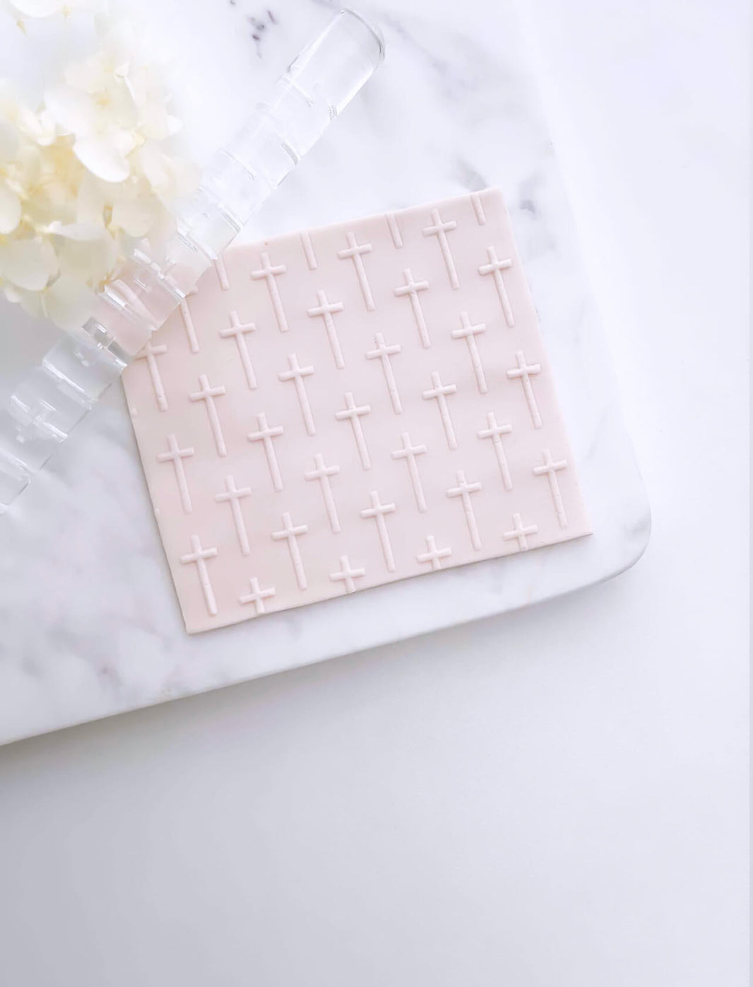 ACRYLIC ROLLING PINS – Inspired by ZARA